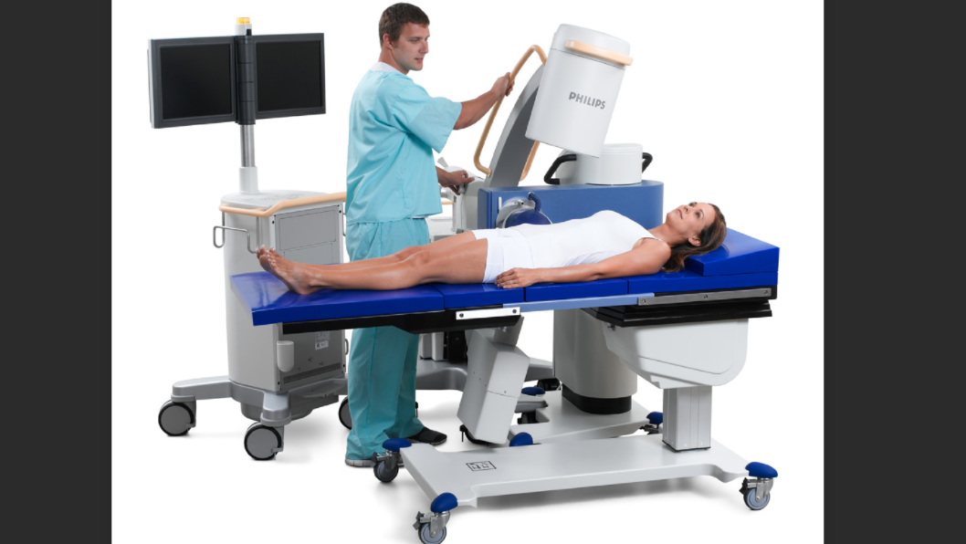 Know all about symptoms, diagnosis and treatment of kidney stones – Dr ...